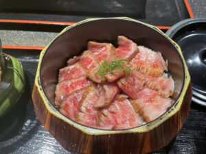 牛まぶしとは？発祥地や特徴、おすすめの通販お取り寄せ情報！ | 食いしん坊ライターあられのブログ